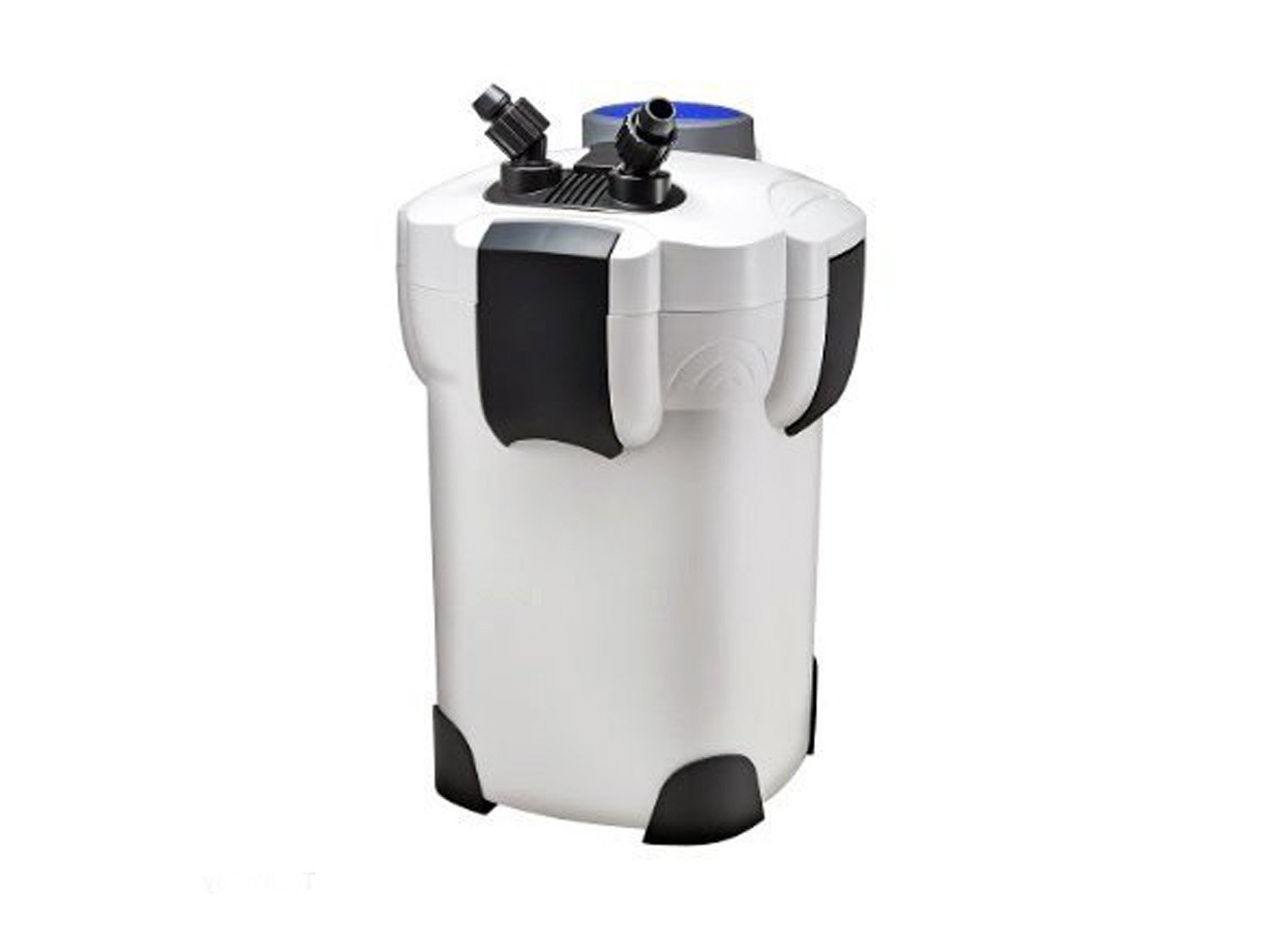 SunSun Canister Filter Review: 5 Of The Best SunSun Canisters - Stories ...