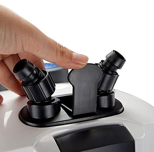 SunSun Canister Filter Review: 5 Of The Best SunSun Canisters - Stories ...